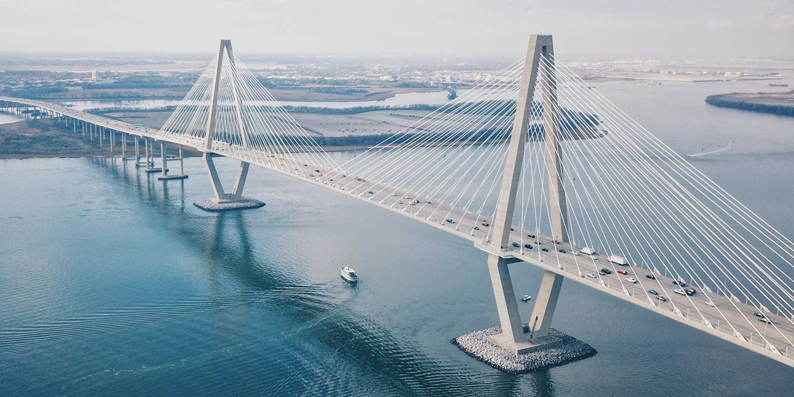 Xamit - Der Experte für Datenschutz und Audits