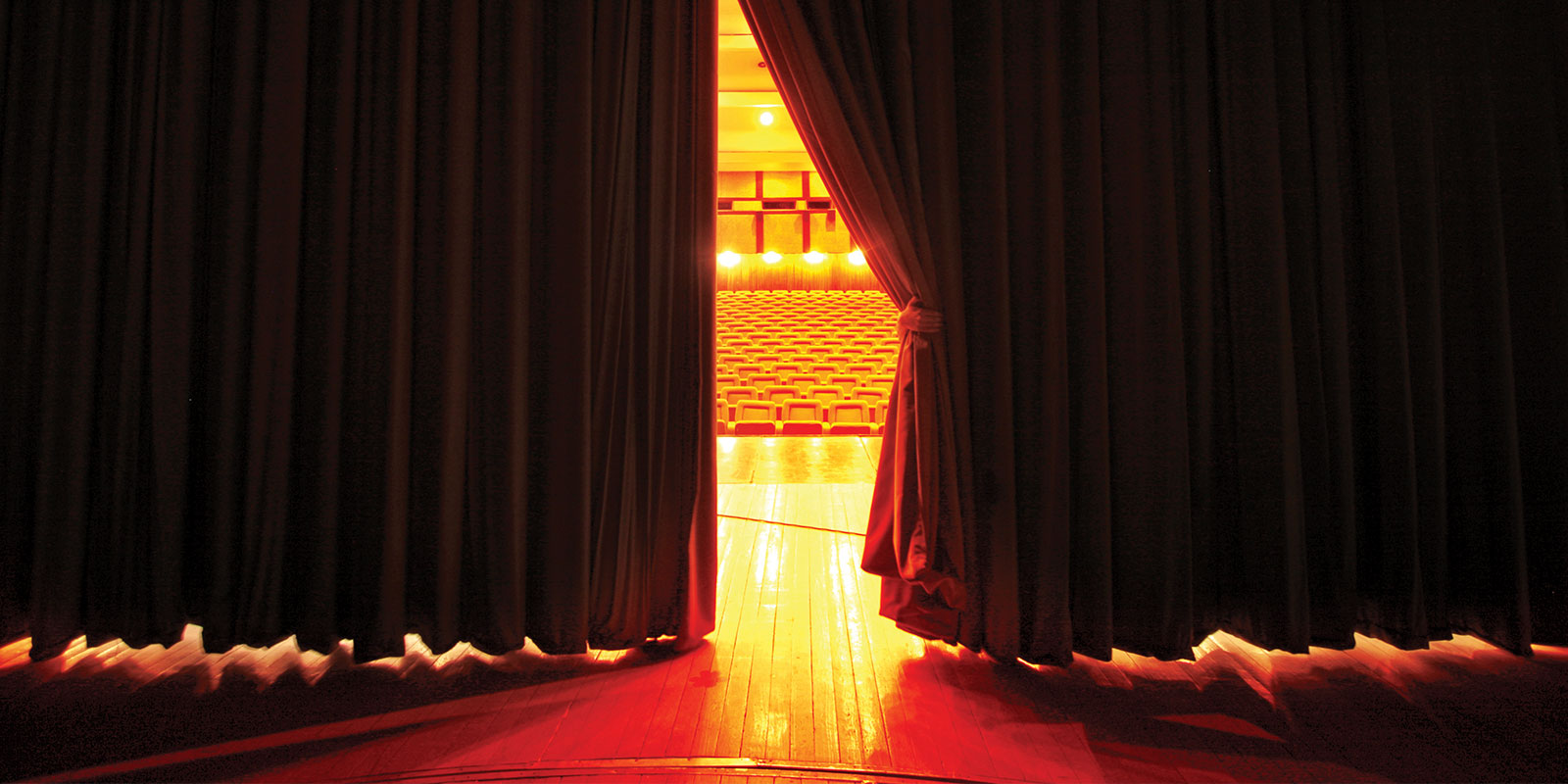 Unsere Herzensangelegenheit: Kunst und Kultur - Xamit